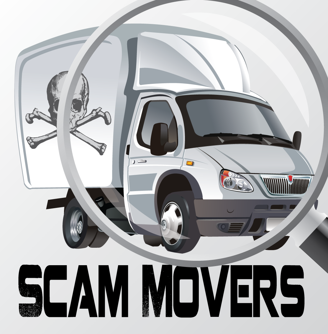 How to select the mover who is best for you