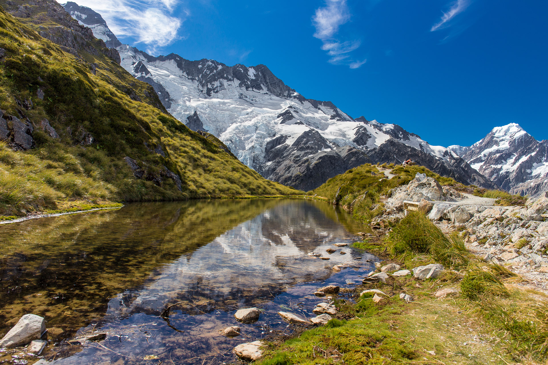 International Moving between Canada and New Zealand - Taylor ...